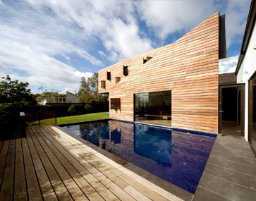 Laminated Timber Supplies “The Specialists in Engineered Timber”