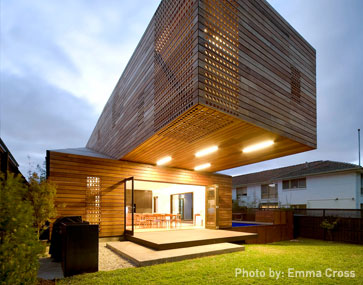 Laminated Timber Supplies “The Specialists in Engineered Timber”